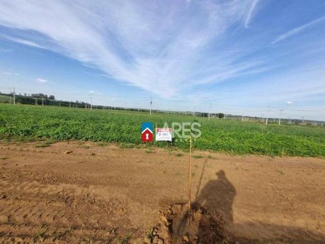 Terreno à venda, 220 m² por R$ 200.000 Jair Faraone Zanaga Americana/SP
