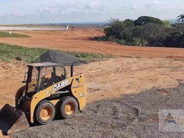 Terreno à venda, 220 m² por R$ 250.000,00 Jardim América Americana/SP