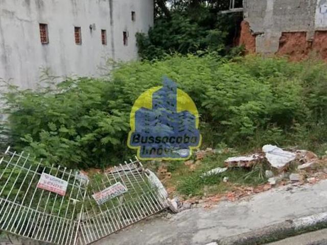 Terreno à venda, 220 m² por R$ 330.000 Jaguaribe Osasco/SP