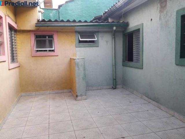 Terreno à venda, 220 m² por R$ 530.000,01 Freguesia do Ó São Paulo/SP