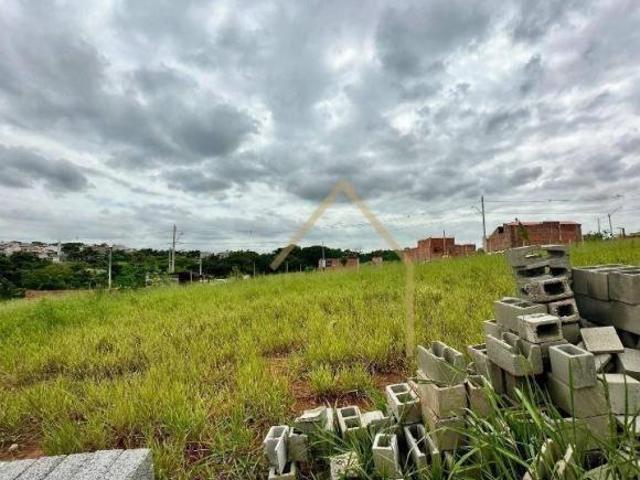 Terreno à venda, 220 m² Terra Azul Americana/SP