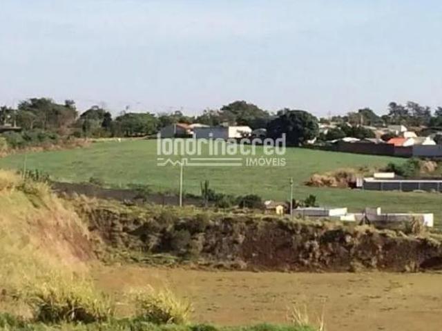 Terreno à venda 22122M², Centro, Marialva PR