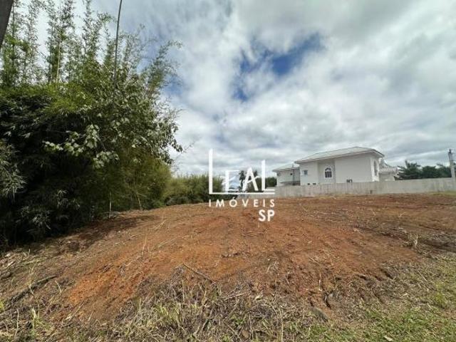 Terreno à venda, 221749 m² por R$ 1.200.000,00 Caputera Arujá/SP