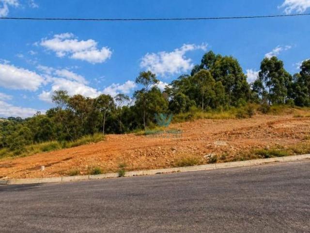 Terreno à venda, 221 m² por R$ 115.000 Jardim Imperial Caldas/MG