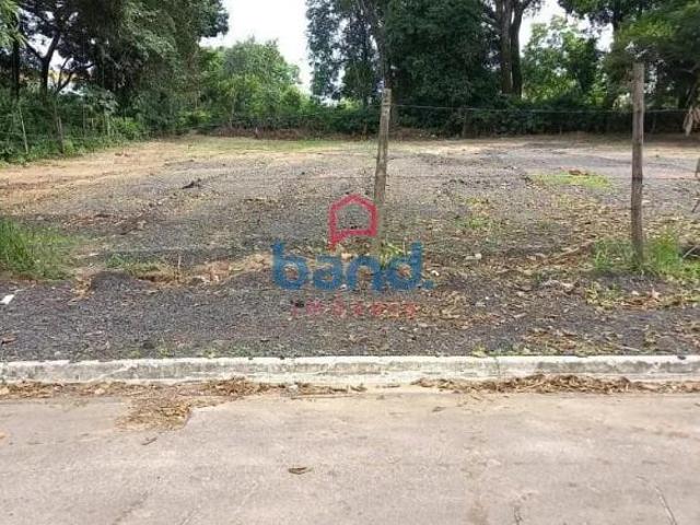 Terreno à venda, 221 m² por R$ 130.000 Vila Progresso Porto Feliz/SP
