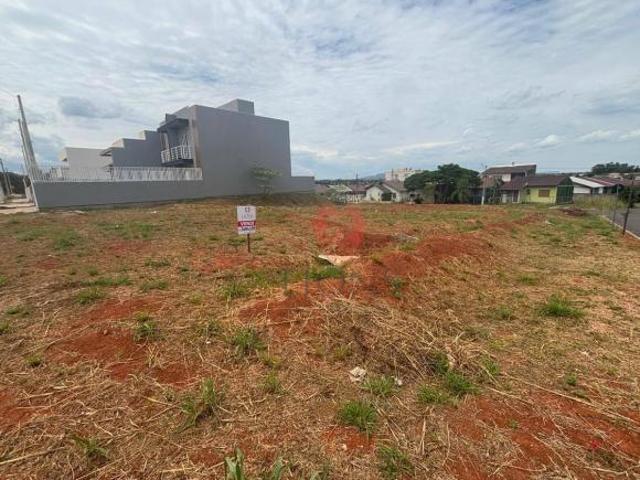 Terreno à venda, 221 m² por R$ 212.800,00 Terranova Gravataí/RS