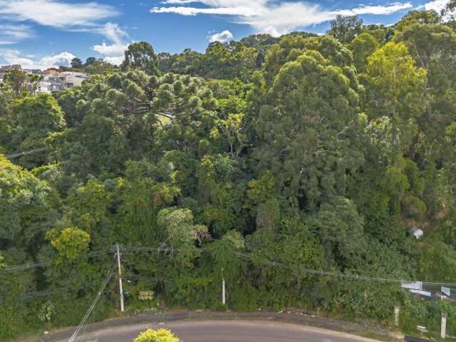 Terreno à venda 2225 m² por R$ 1.550.000,00 Campo Comprido Curitiba/PR