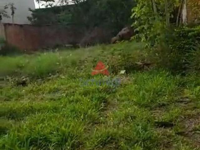 Terreno à venda, 222 m² por R$ 110.000,00 Rio dos Sinos São Leopoldo/RS