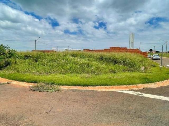 Terreno à venda, 222 m² por R$ 200.000,00 Cardeal Elias Fausto/SP