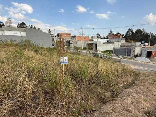 Terreno à venda, 222 m² por RS 252.004,05 Jardim Lenize Guarulhos SP