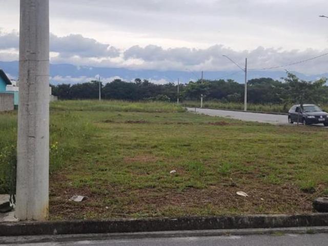 Terreno à venda 222M², Res. Santa Clara, Pindamonhangaba SP