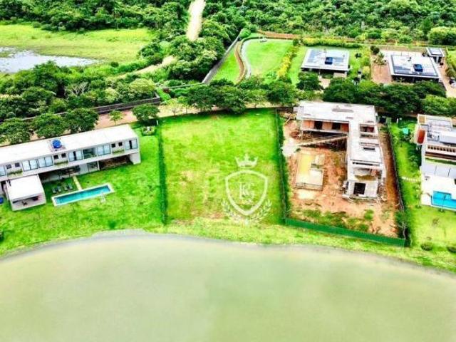 Terreno à venda, 2237 m² por R$ 12.500.000,00 Fazenda Boa Vista Porto Feliz/SP