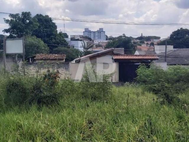 Terreno à venda, 2234 m² por R$ 3.800.000,00 Centro Itu/SP