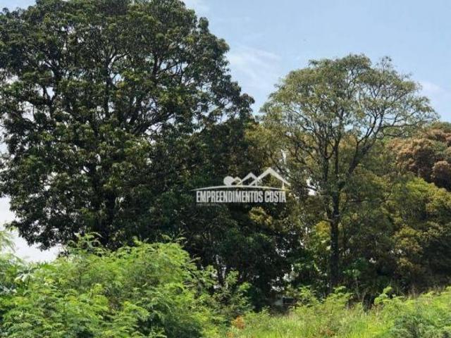 Terreno à venda, 2234 m² por R$ 5.980.000,00 Vila Gatti Itu/SP
