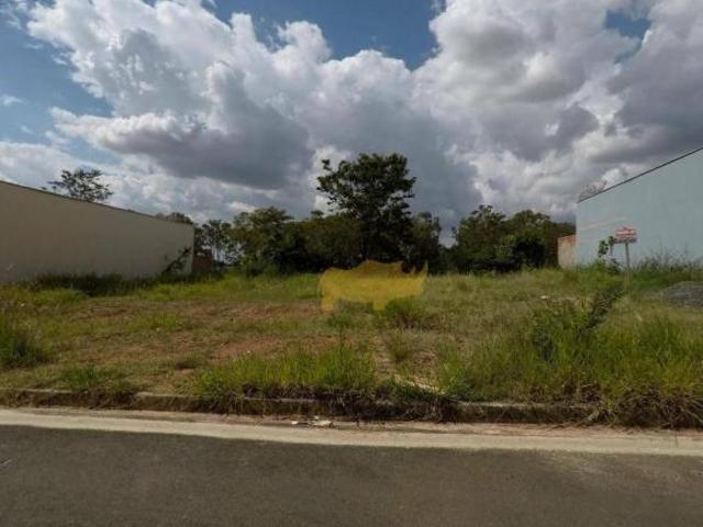 Terreno à venda, 223 m² por R$ 150.000,00 Distrito de Assistência Rio Claro/SP