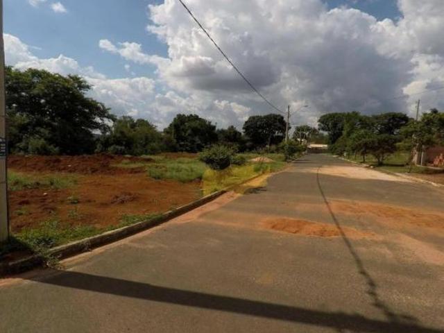 Terreno à venda, 223 m² por R$ 150.000,00 Distrito de Assistência Rio Claro/SP