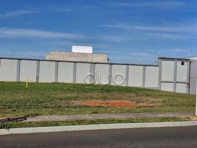 Terreno à venda, 223 m² por R$ 310.000,00 Água Branca Piracicaba/SP