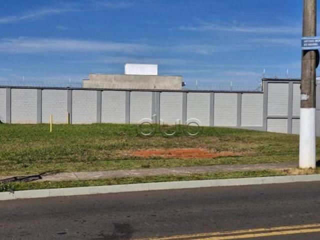 Terreno à venda, 223 m² por R$ 310.000,00 Água Branca Piracicaba/SP