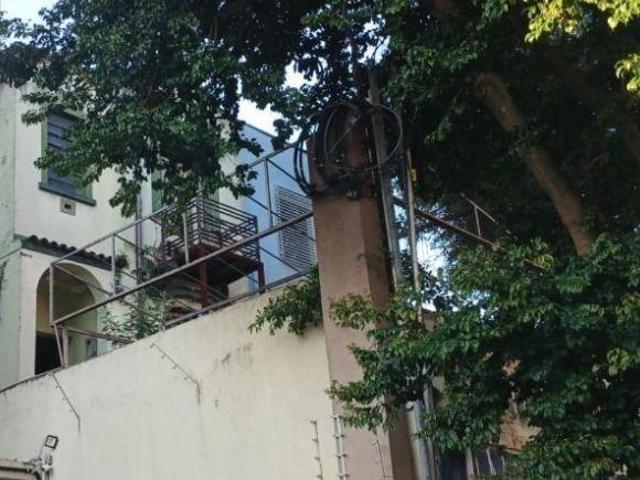 Terreno à venda, 223 m² por R$ 800.000,00 Santana São Paulo/SP