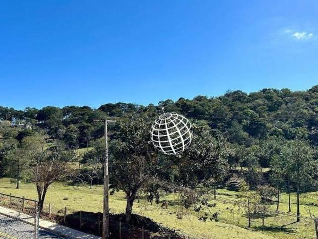 Terreno à venda, 22.187 m² por R$ 3.328 Laranja Azeda Atibaia/SP