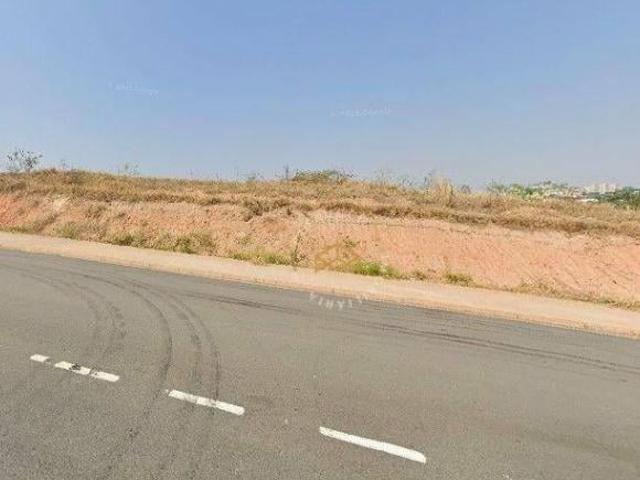 Terreno à venda, 2341 m² por R$ 7.099.443,00 Loteamento Residencial Arborais Campinas/SP