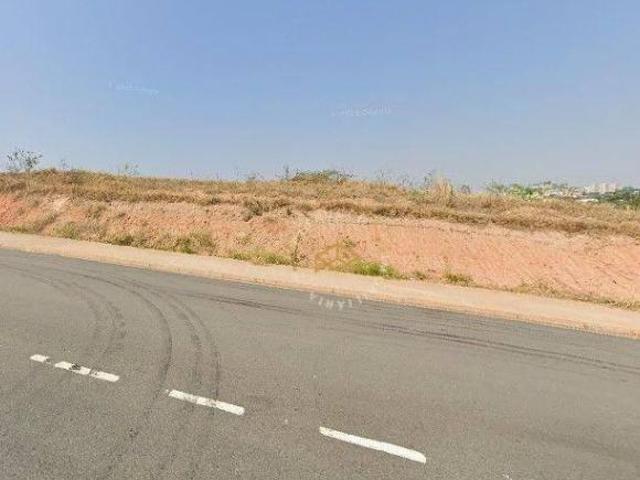 Terreno à venda, 2341 m² por R$ 7.099.443,00 Loteamento Residencial Arborais Campinas/SP