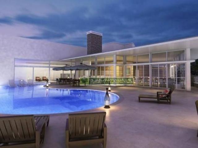 Terreno à venda, 2345 m² por R$ 1.876.000,00 Orleans Curitiba/PR