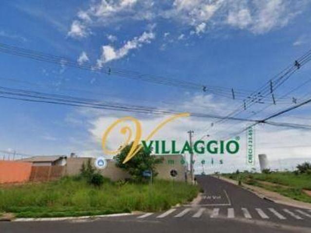 Terreno à venda, 234 m² por R$ 125.000,00 Fraternidade 3 São José do Rio Preto/SP