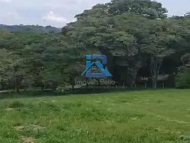 Terreno à venda, 2353 m² Condomínio Morada das Fontes Itatiba/SP