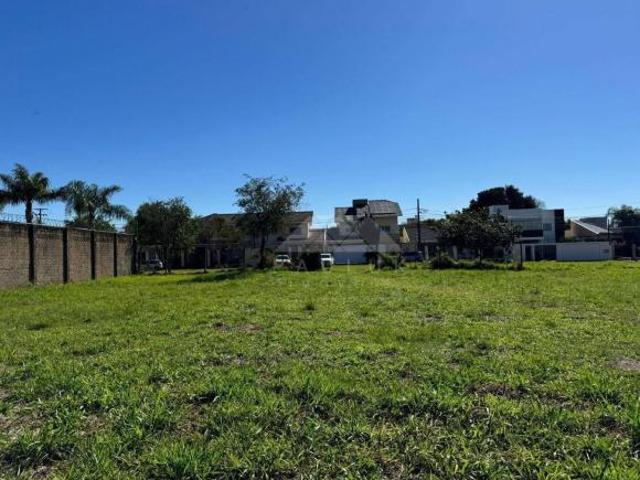 Terreno à venda, 2350 m² por R$ 1.899.000,00 Jardim Iguaçu Foz do Iguaçu/PR