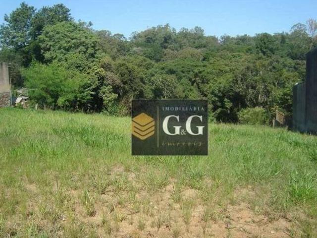 Terreno à venda, 2350 m² por R$ 619.980,00 Lomba do Pinheiro Porto Alegre/RS
