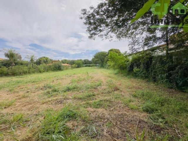 Terreno à venda, 2351 m² por R$ 489.000,00 Condomínio Moradas dos Pássaros Lagoa Santa/MG