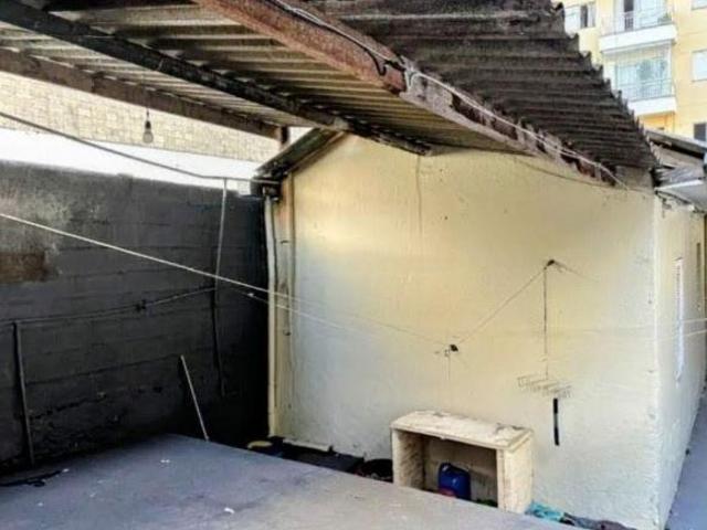 Terreno à venda, 235 m² por R$ 920.000 Osvaldo Cruz São Caetano do Sul/SP