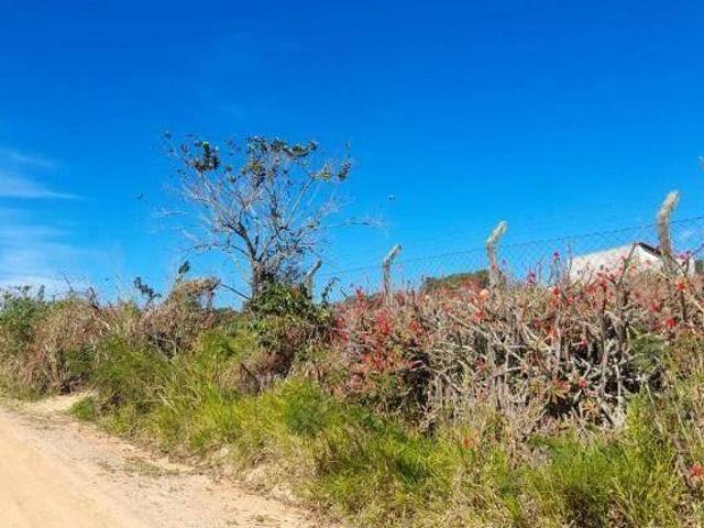 Terreno à venda, 2374 m² por R$ 356.500,00 Jardim Valparaíso Boituva/SP