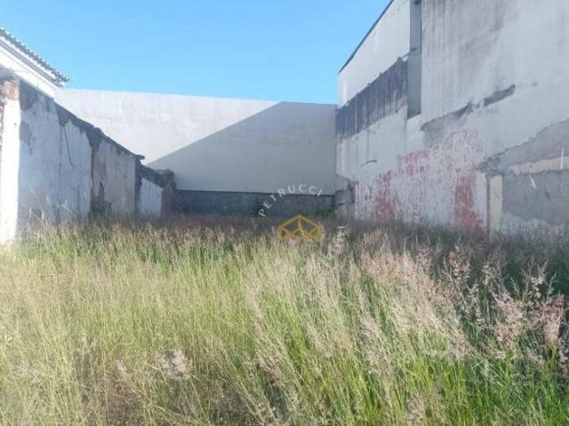 Terreno à venda, 237 m² Botafogo Campinas/SP