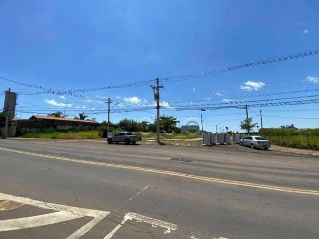 Terreno à venda, 237 m² por R$ 157.066,80 Campestre Piracicaba/SP