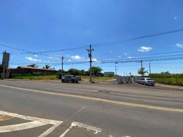 Terreno à venda, 237 m² por R$ 157.066,80 Campestre Piracicaba/SP