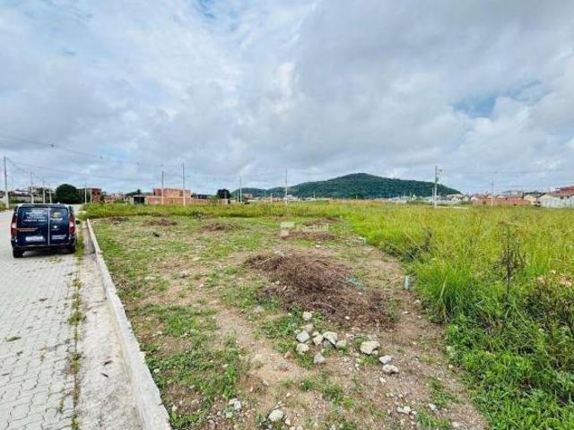 Terreno à venda, 237 m² por R$ 280.000,00 Enseada Guarujá/SP