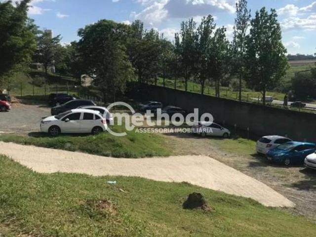 Terreno à venda, 2380 m² por R$ 4.750.000,00 Loteamento Alphaville Campinas Campinas/SP