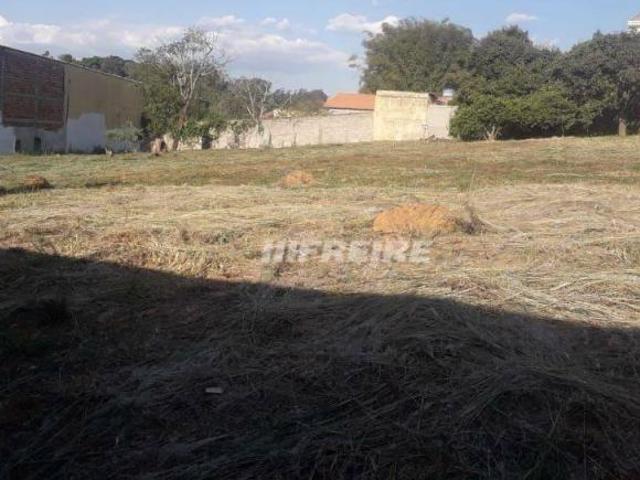Terreno à venda, 2380 m² por R$ 600.000,00 Pinhalzinho Pinhalzinho/SP