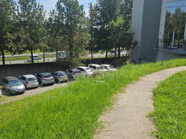 Terreno à venda, 2380 m² por R$ 8.000.000,00 Loteamento Alphaville Campinas Campinas/SP