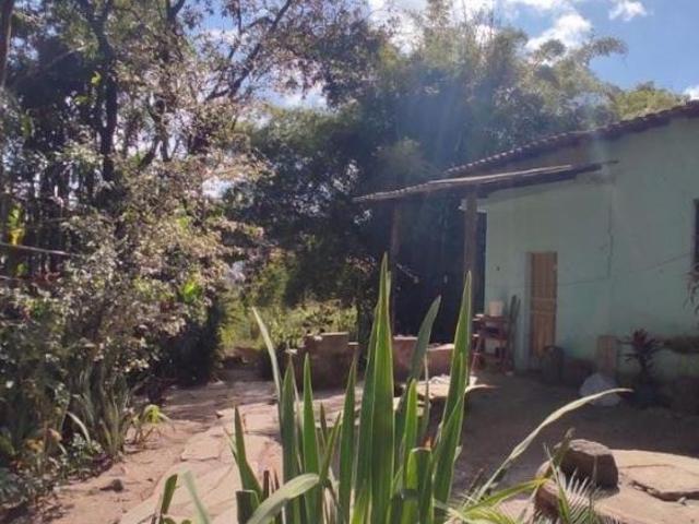 Terreno à venda, 2385 m² por R$ 1.100.000,00 Chácara Cotia Contagem/MG