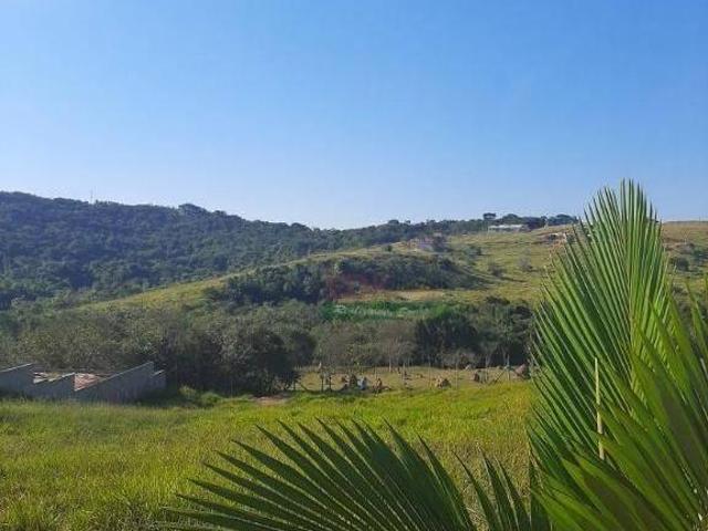 Terreno à venda, 2388 m² por R$ 550.000,00 Cond. Terra de Santa Mariana Caçapava/SP