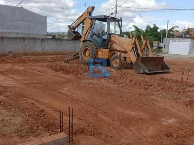 Terreno à venda, 238 m² por R$ 275.000,00 Jardim Nathalia Sorocaba/SP