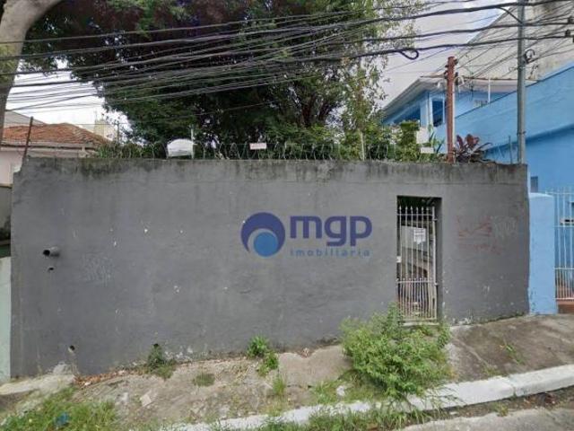 Terreno à venda, 238 m² Vila Medeiros
