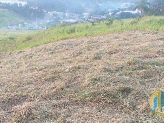 Terreno à venda!
