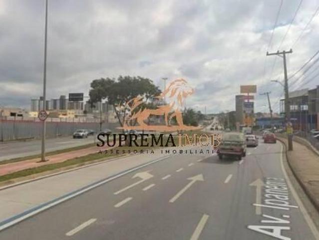 Terreno à venda, 239 m² Jardim Santa Rosa Sorocaba/SP