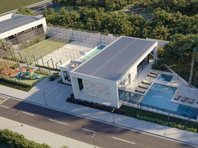 Terreno à venda, 239 m² São Cristóvão Cascavel/PR