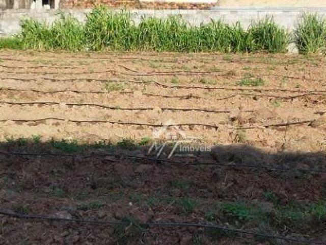Terreno à venda, 2300 m² por R$ 900.000 Chácara Cruzeiro do Sul Sumaré/SP