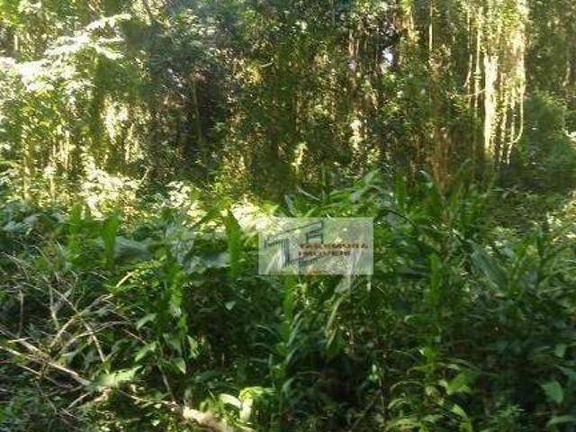 Terreno à venda, 2301 m² por R$ 215.000,00 Tijuco Preto Cotia/SP